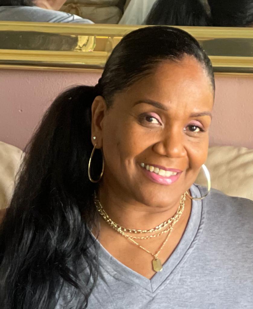 Shelly 1 – Peter Massias Foundation